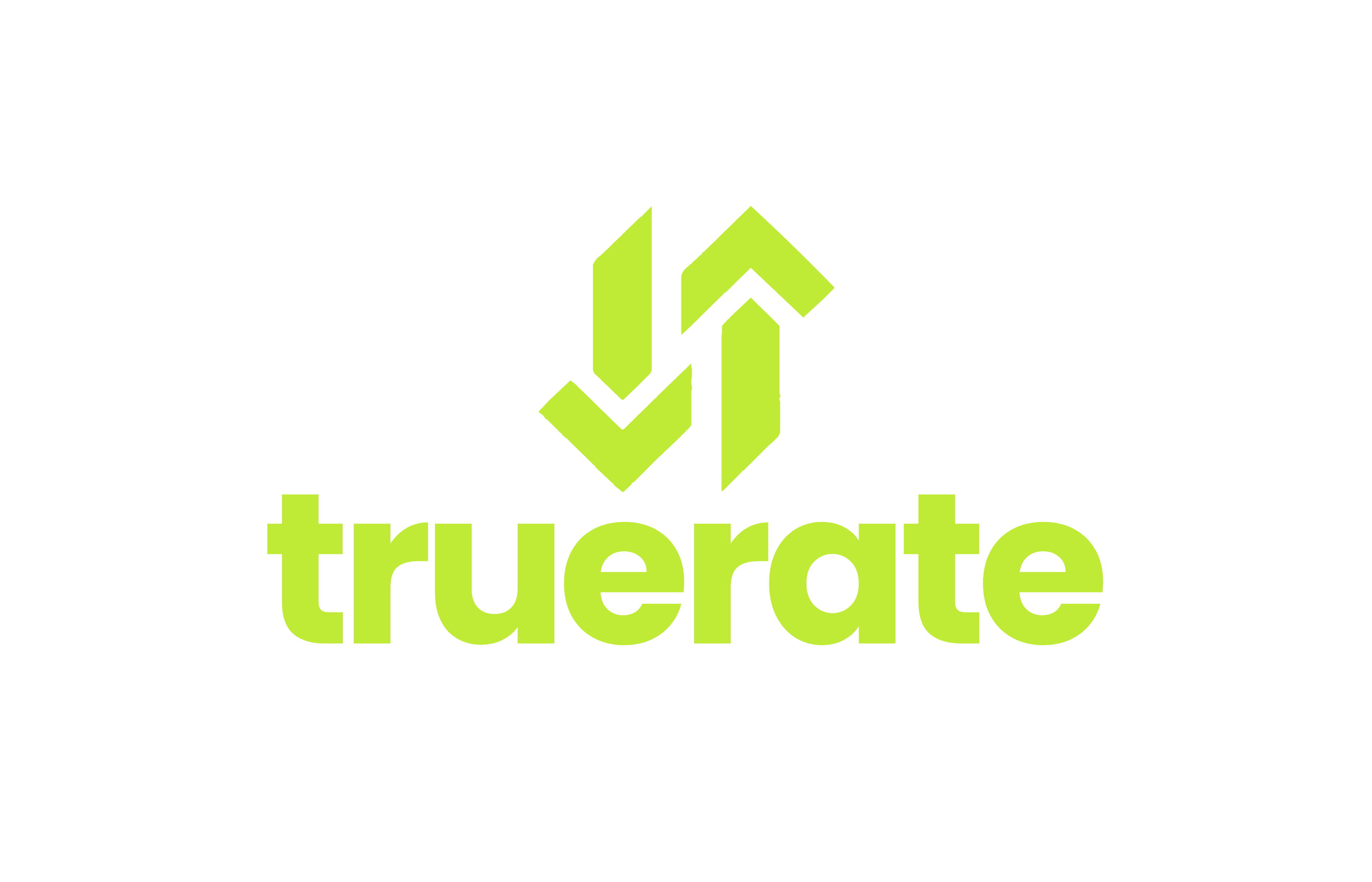 TrueRate Liberia - Financial Intelligence & Daily Money Guide for Liberia